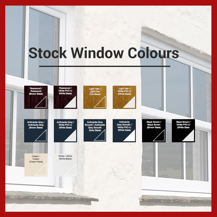 stockwindow - Patton Windows