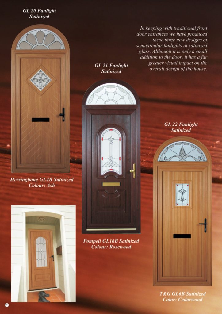 Final brochure.cdr - Patton Windows