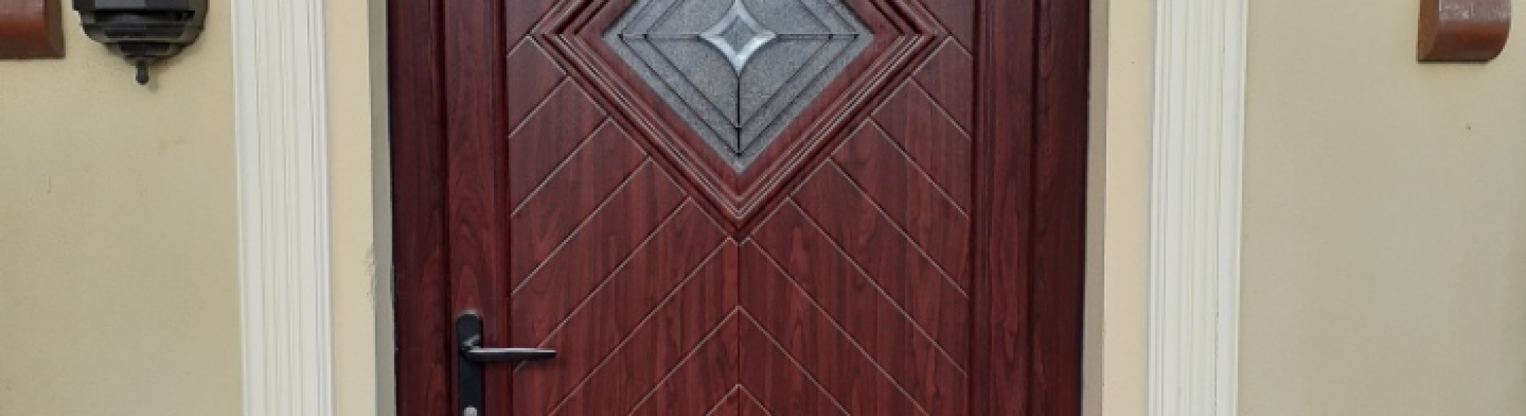 herringbone-new - Patton Windows