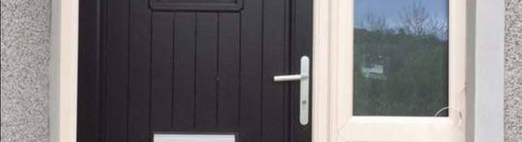 tg-panel - Patton Windows